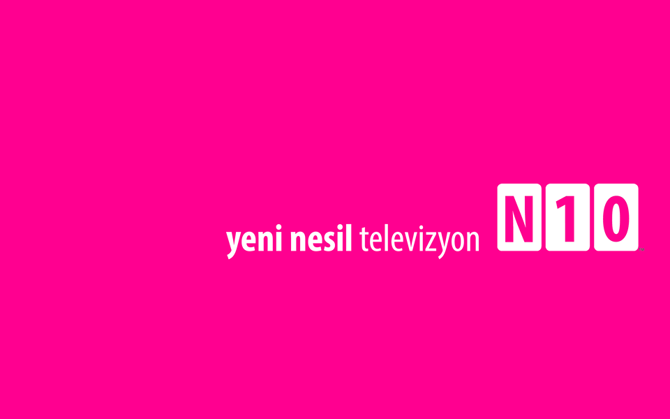 Türkiye’nin ilk online televizyonu N10 TV, 1 Nisan’da Yayında! (Özel ...