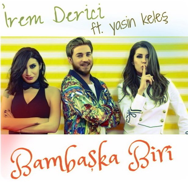 Blog Posts - heremfile