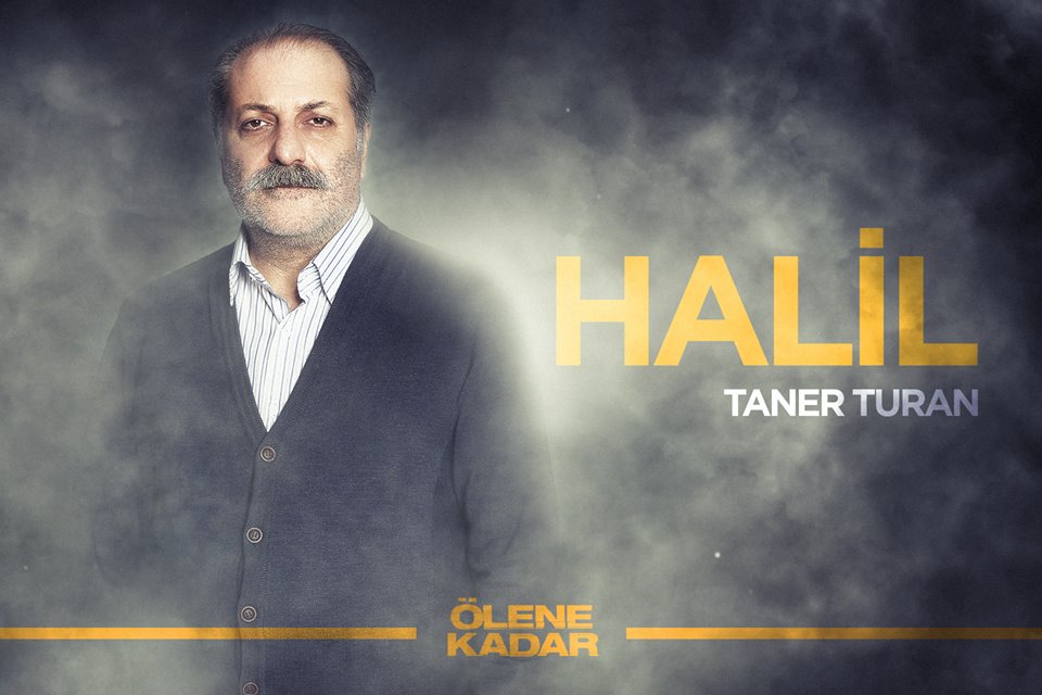 atv – Ölene Kadar (1.Bölüm Tanıtımı) (Perşembe başlıyor!) – Yeni Yeni ...