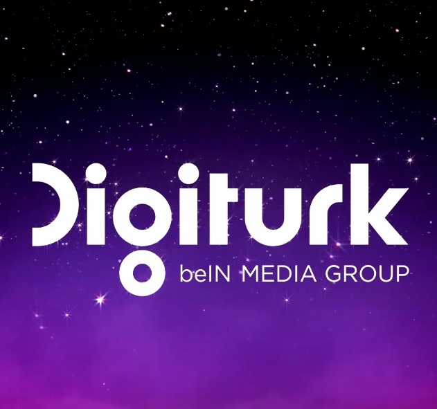 Digiturk kanalları beIN markası altında birleşiyor! (Özel Haber) – Yeni ...