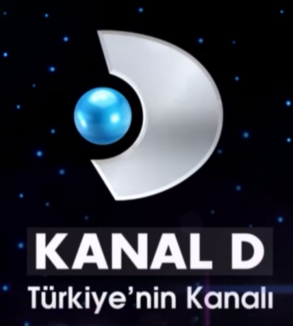 Kanal D – Yeni Sezon Tanıtım “Bu Yıl da Kanal D’de” (Eylül 2017) – Yeni ...