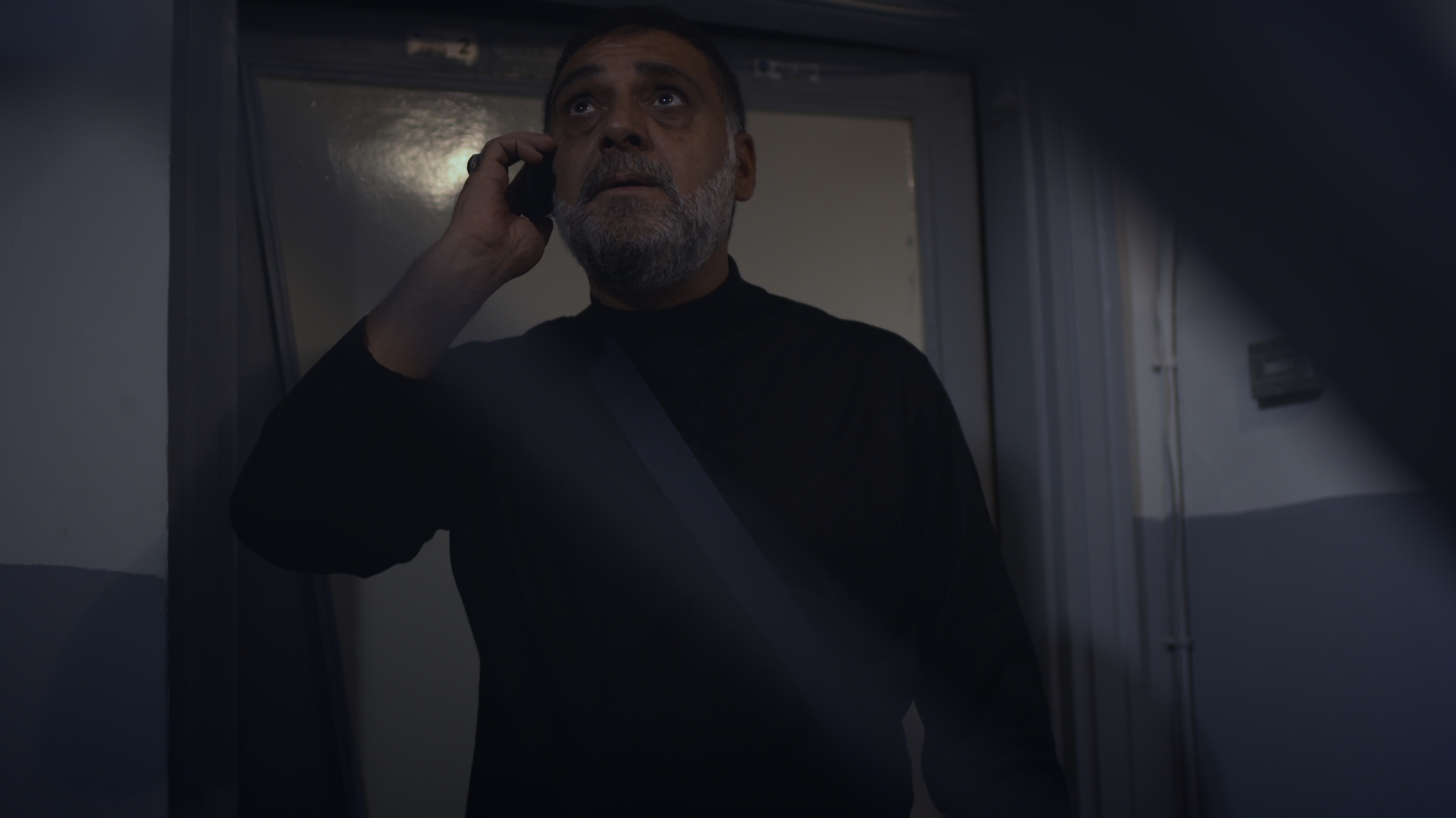 Araf 2 (Afiş, Fragman ve Fotoğraflar) – Yeni Yeni Şeyler