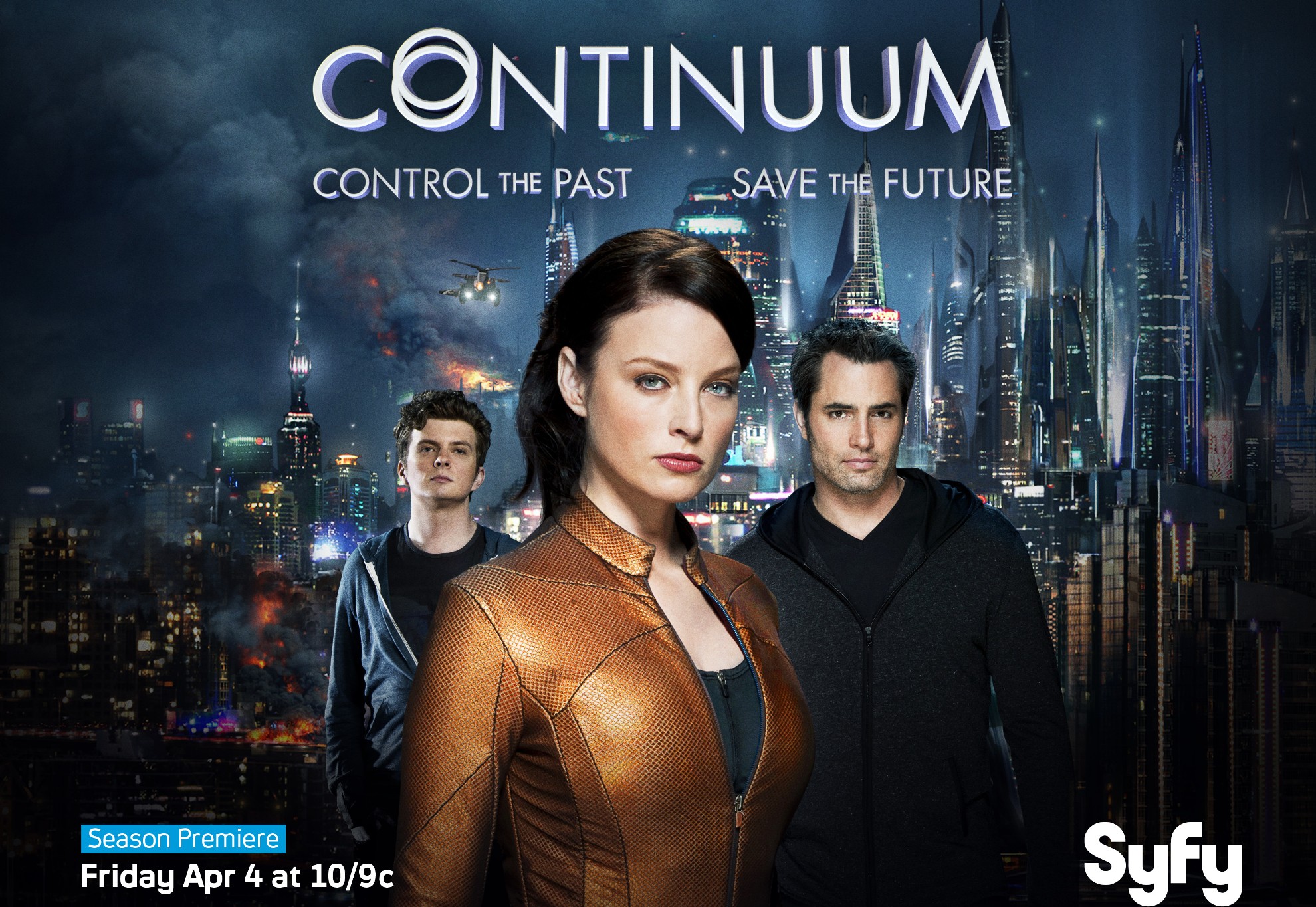 Netflix Türkiye – Şubat / Mart 2020 (Yayından Kalkacaklar) – Yeni Yeni Şeyler