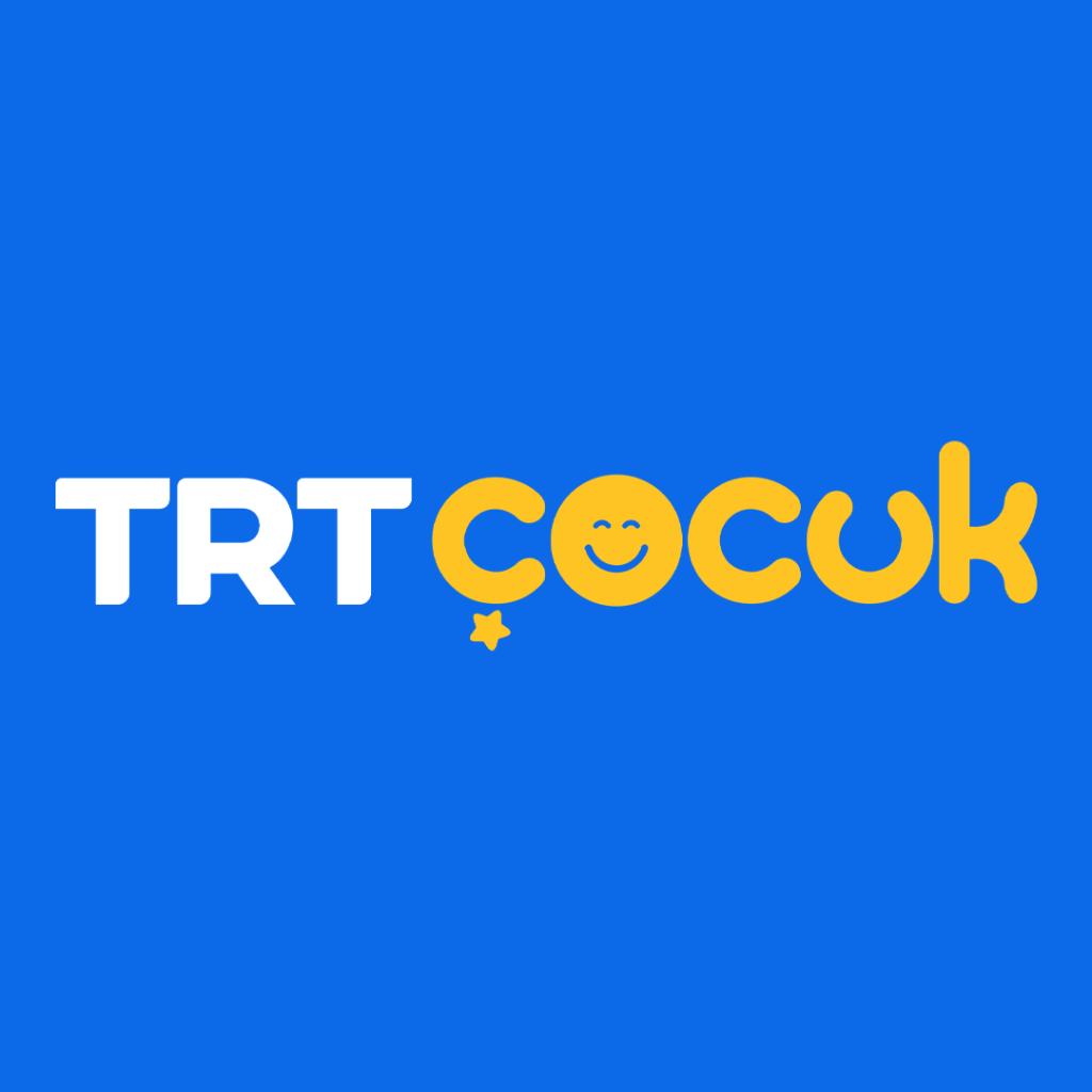 TRT Çocuk yenilendi! (Özel Haber) – Yeni Yeni Şeyler