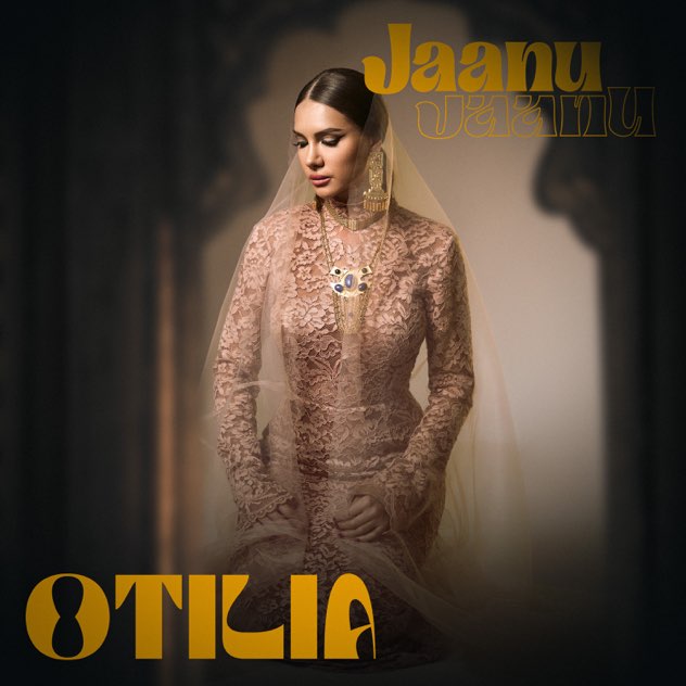 Otilia – Jaanu Jaanu (Video Klip) – Yeni Yeni Şeyler
