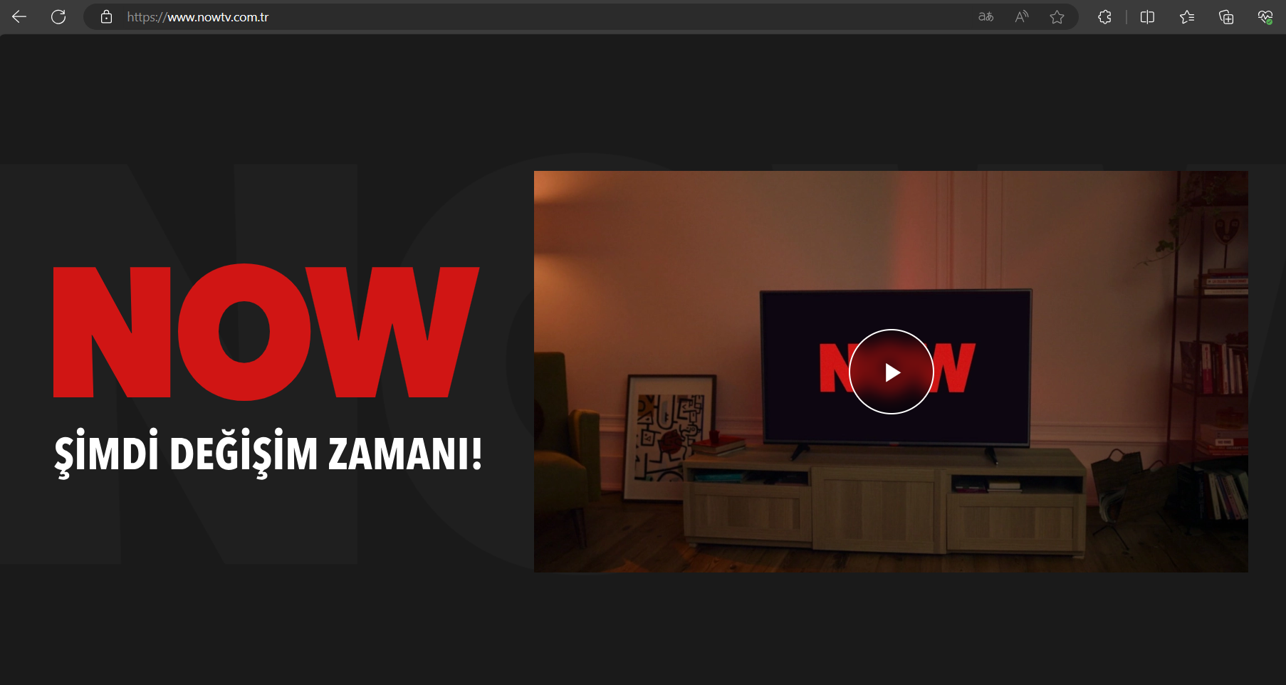 FOX’un yeni ismi ve logosu belli oldu! (Özel Haber) – Yeni Yeni Şeyler