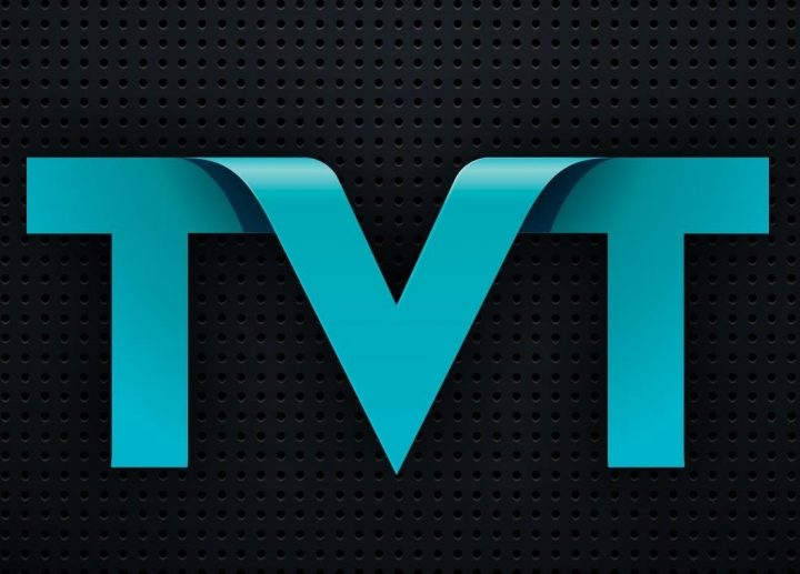 TVT – 1 – 7 Kasım 2017 – Haftalık Yayın Akışı – Yeni Yeni Şeyler
